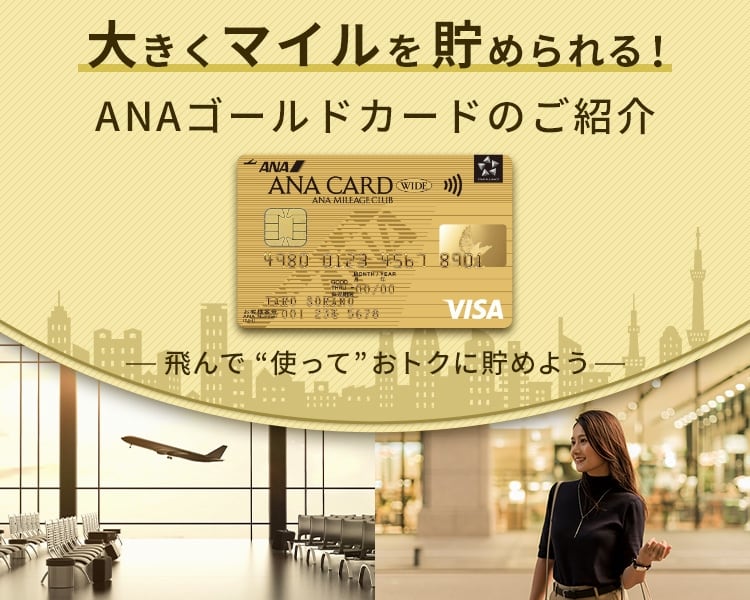 ana gold card 特典: ana ゴールドカードのメリットは – KDWDT