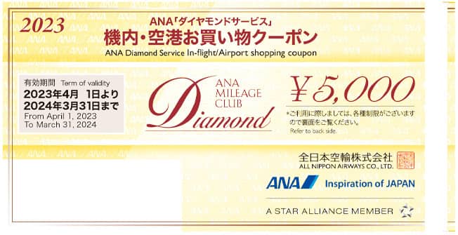 Selectable Benefit and Original Name Tag Available Exclusively to 2024 ...