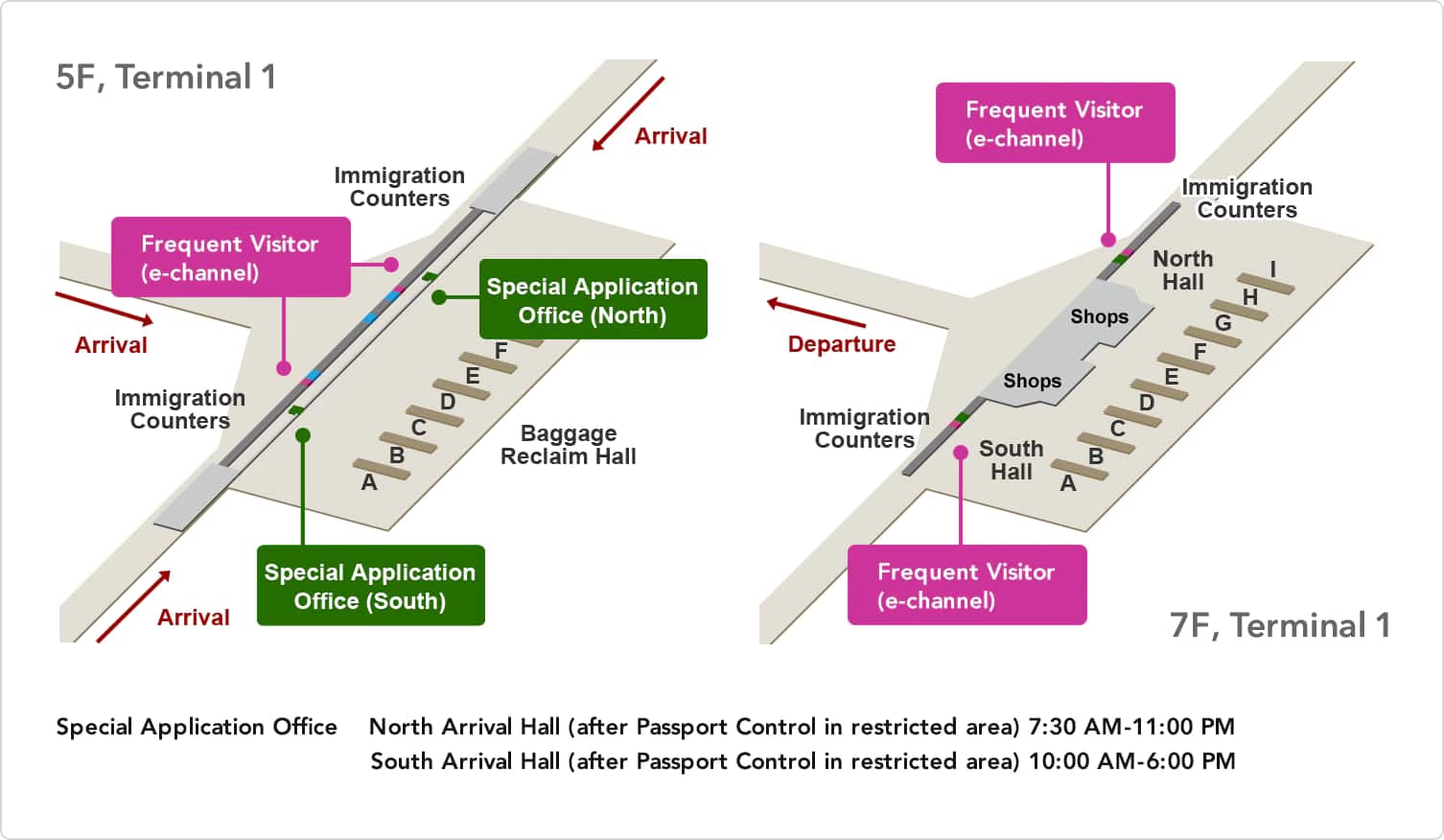 Lounges & Airpots|Premium Member Services|ANA Mileage Club