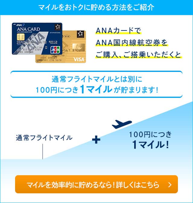 ANA Express