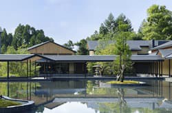 ANAメールマガジン