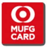 三菱UFJニコス株式会社|ANA