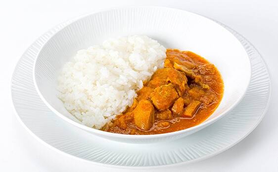 Services for Business Class Passengers | Fly with ANA | The ANA ...