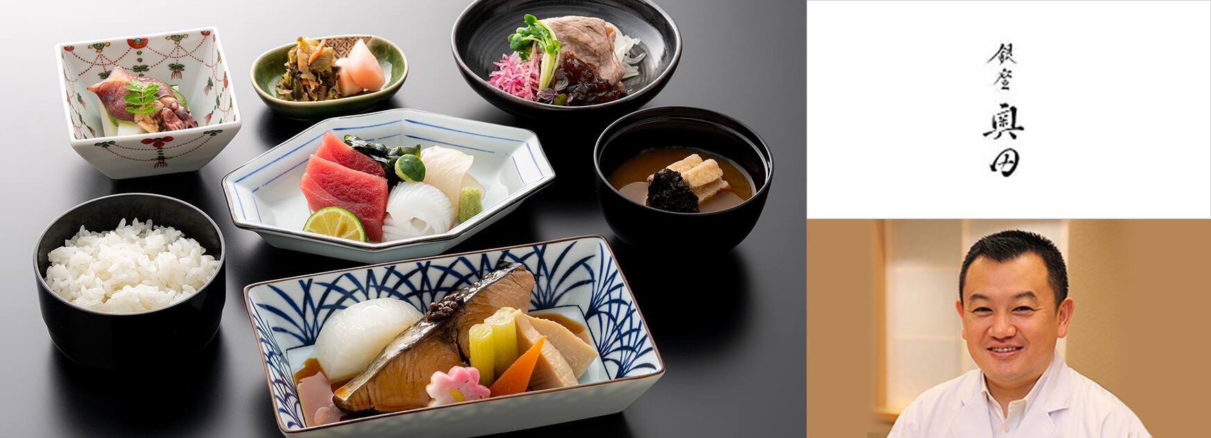 Services for Business Class Passengers | Fly with ANA | The ANA ...