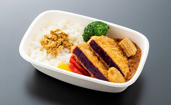 Services for Economy Class Passengers | Fly with ANA | The ANA ...