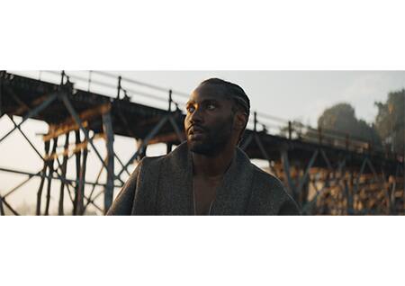 ANA Wi-Fi / Entertainment|Domestic Flights|ANA