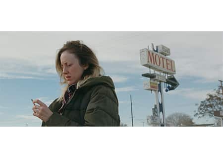 ANA Wi-Fi / Entertainment|Domestic Flights|ANA