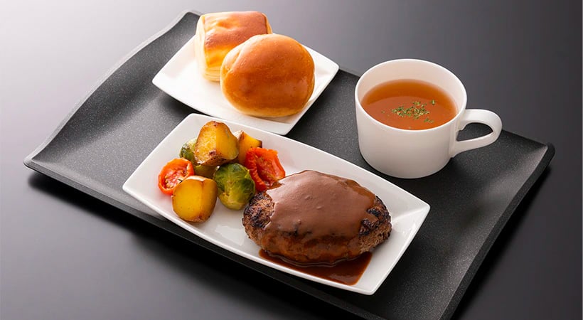 Tokyo (Narita)|International flights Lounge|ANA