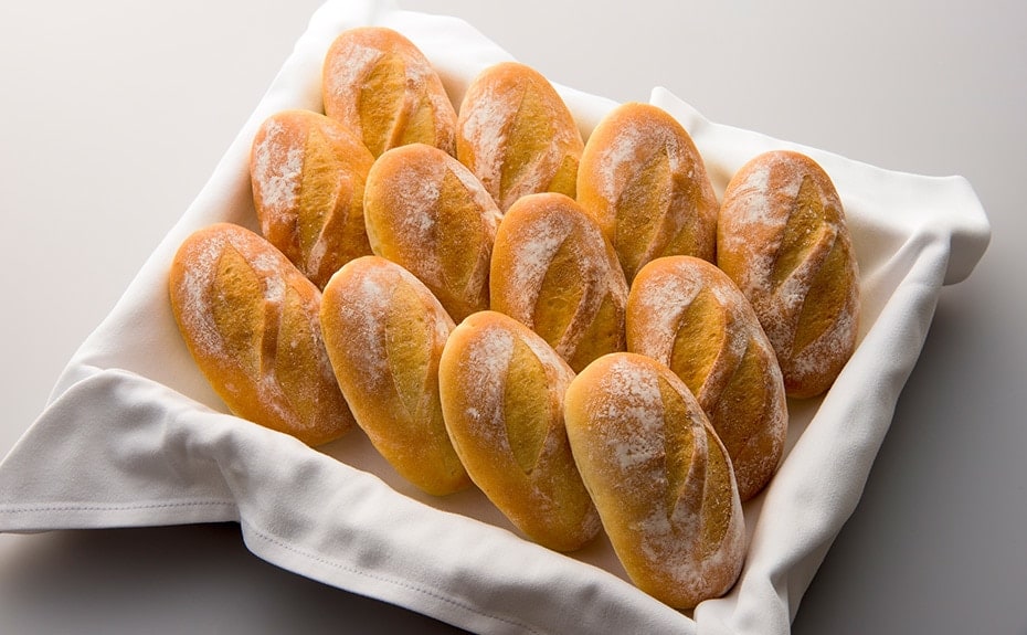 ANA ECONOMY CLASS Meals and Drinks|International flights|ANA