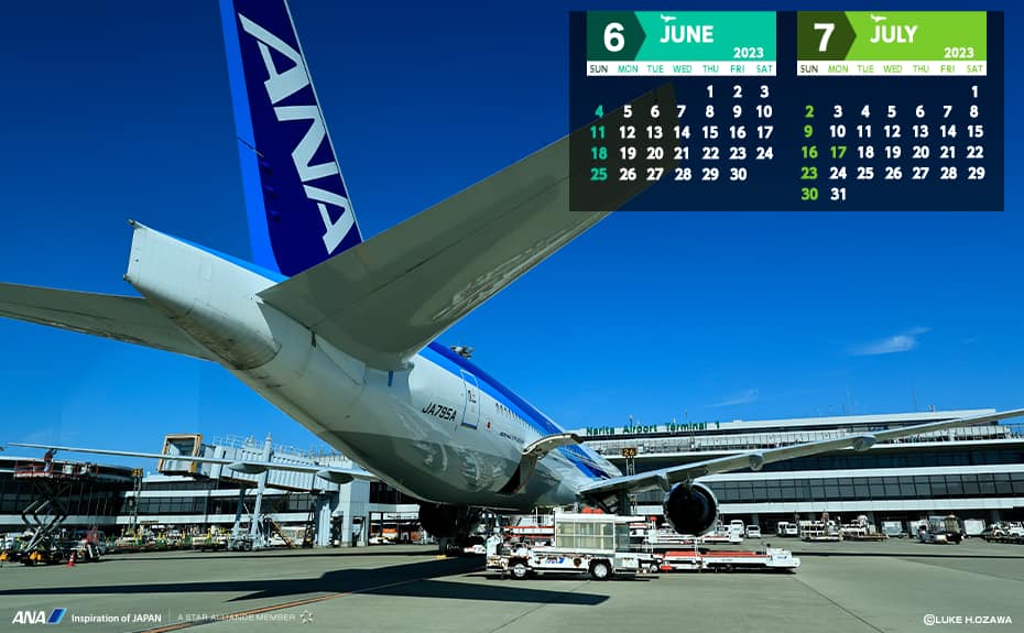 Ana 壁紙 カレンダー 2021 – Ana 公式壁紙 _ 壁紙 サイト内検索 検索結果 – LHWLS