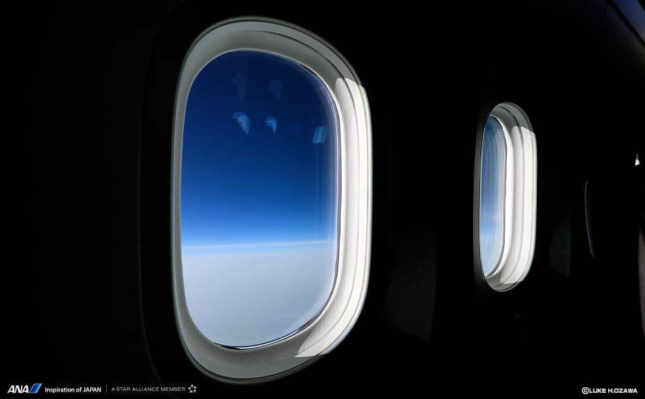 ANA Original Wallpaper | Download Wallpapers | Other | The ANA ...