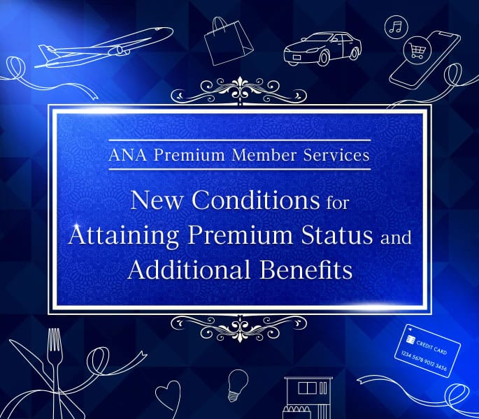 Bringing exciting new experiences to your journey.|Premium Member ...