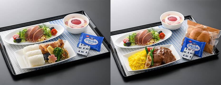 Information on Requesting Paid Exclusive Dining|ANA