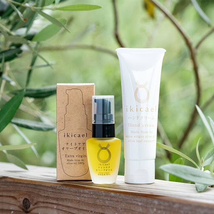 地域航空サービスアライアンス 離島生活路線などの航空路線維持に5社で協力します | ご旅行の準備 [国内線]|ANA