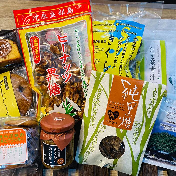 地域航空サービスアライアンス 離島生活路線などの航空路線維持に5社で協力します | ご旅行の準備 [国内線]|ANA