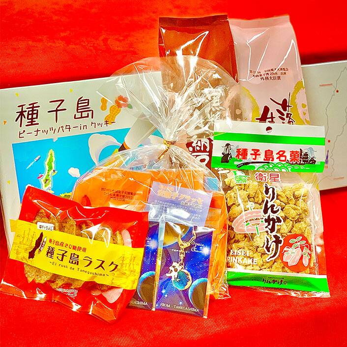 地域航空サービスアライアンス 離島生活路線などの航空路線維持に5社で協力します | ご旅行の準備 [国内線]|ANA