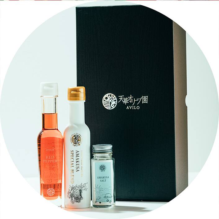 地域航空サービスアライアンス 系列の垣根を越えて、離島生活路線などの航空路線維持に5社で協力します | ご旅行の準備 [国内線]|ANA