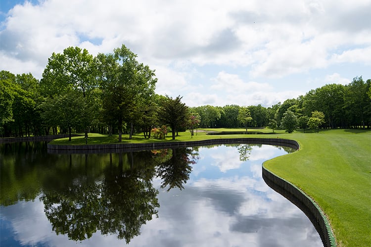 ANAのゴルフ 予約|ANA