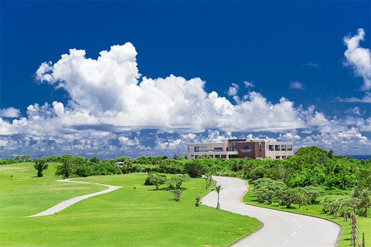 ANAのゴルフ 予約|ANA