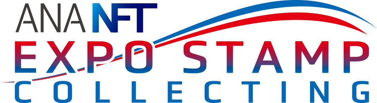 ANAグループは2025年大阪・関西万博を応援しています|ANA