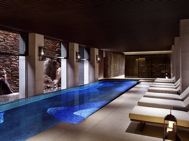 日本を旅しよう ゆったりホテル満喫の旅 関西のホテル|ANA