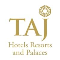 Taj Hotels Resorts and Palaces | Partner hotels | ANA Mileage Club | ANA