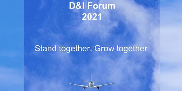 ANA Group Corp.'s Information