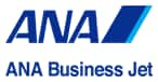 New ANA Business Jet Co., Ltd. to Begin Its Business in July | Press ...