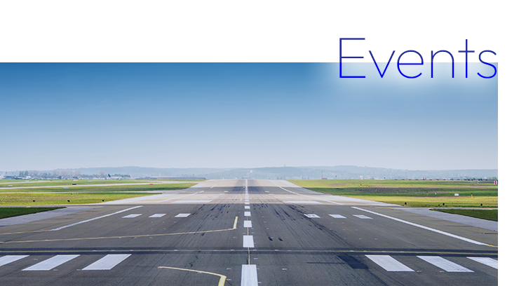 イベント｜ANA 採用情報