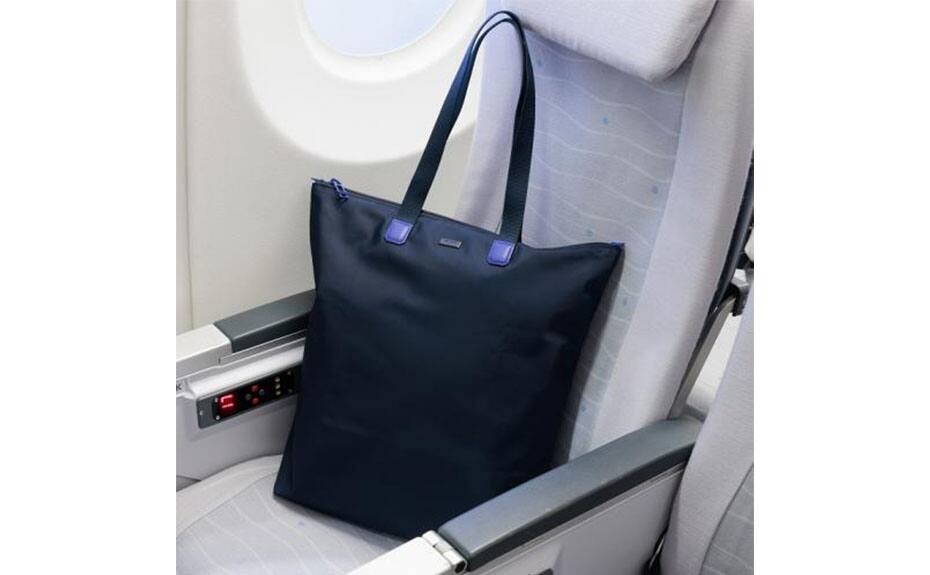 ANA In-flight Shopping|Domestic Flights|ANA