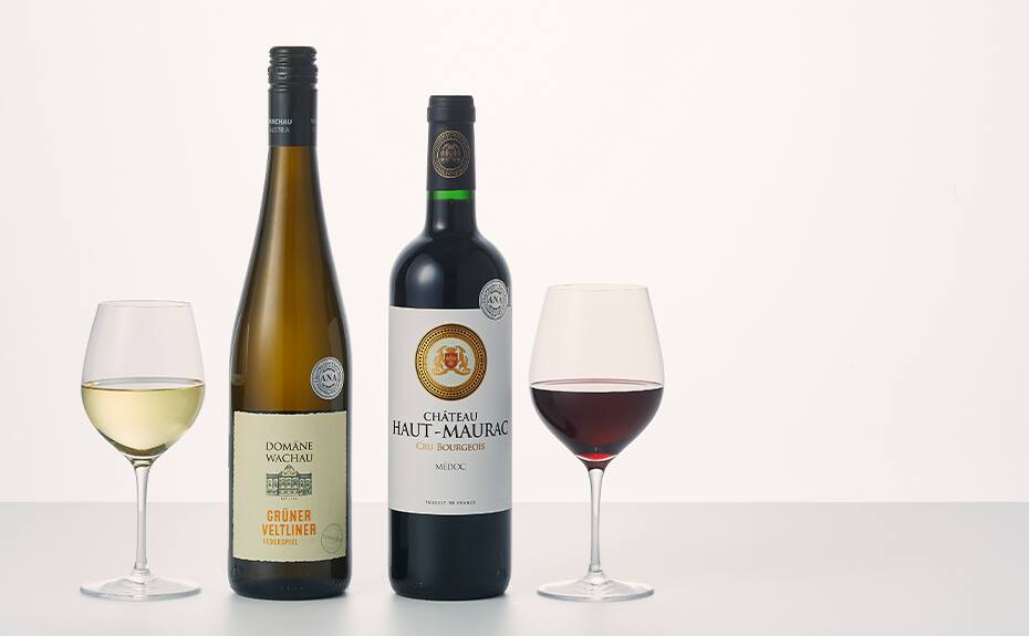 ANA 普通席 ショッピング|国内線|ANA