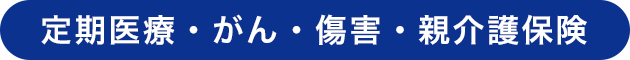 ANAの傷害保険 たった10秒見積り＆最短5分のネット申込|ANAマイレージクラブ