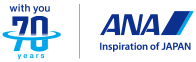 ANA