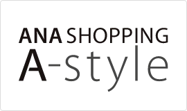 ANA Premium Member Services New Conditions for Attaining Premium Status ...