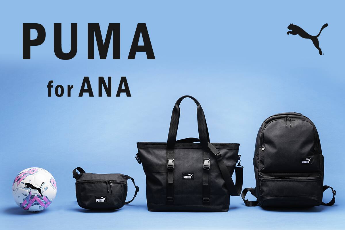 サッカー日本代表を応援しよう！|ANA