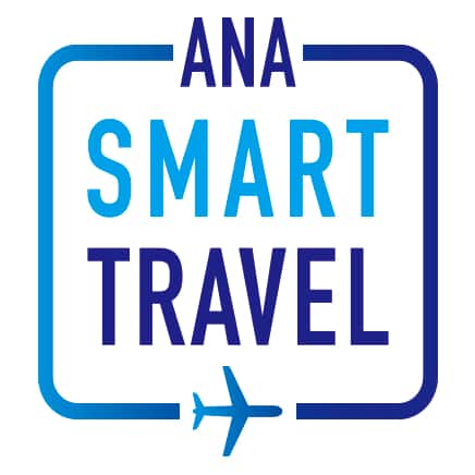 新サービスモデル「ANA Smart Travel（ANAスマートトラベル）」|ANA