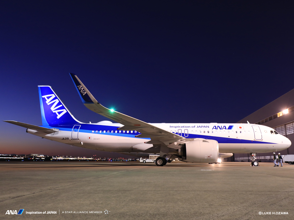 Wallpaper backnumber | Calendar Wallpaperr | Download Wallpapers ...