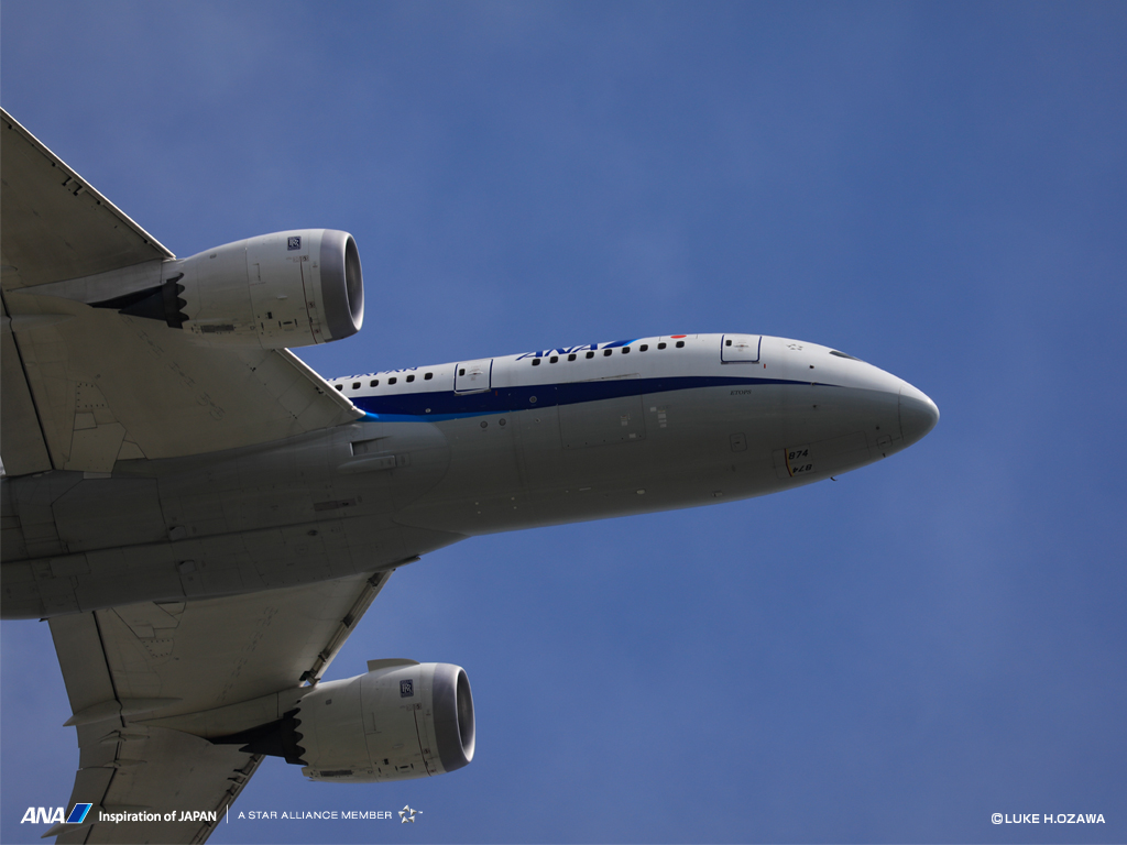 Wallpaper backnumber | Calendar Wallpaperr | Download Wallpapers ...