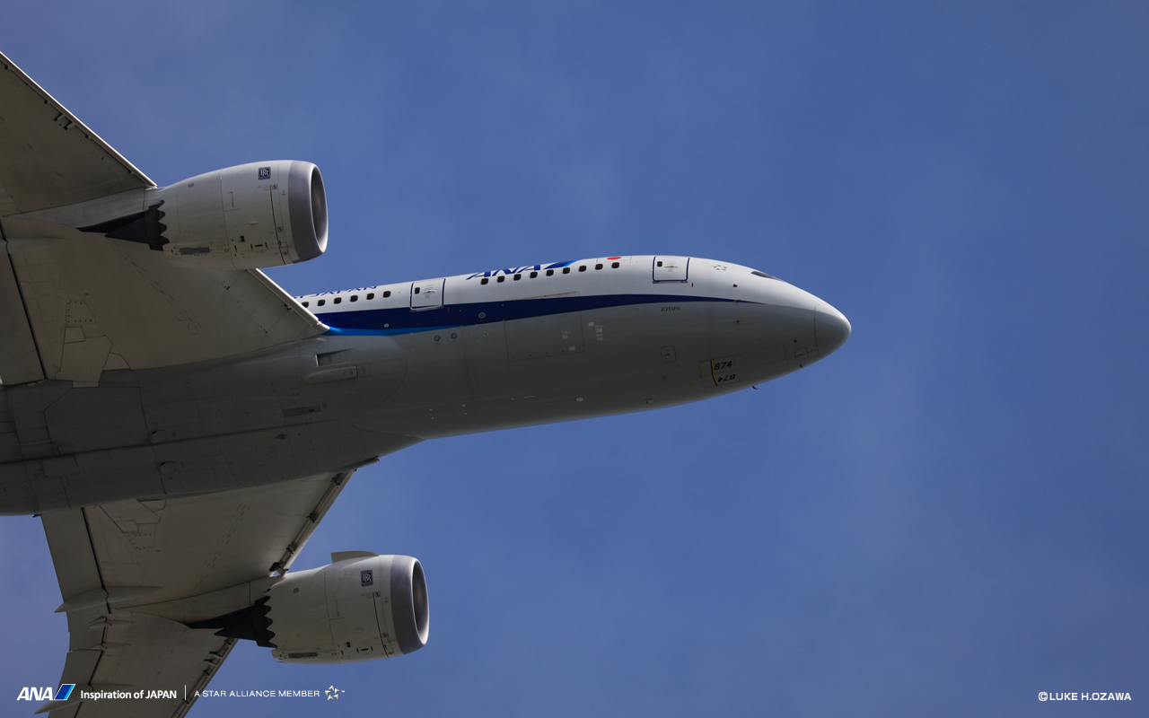 Wallpaper backnumber | Calendar Wallpaperr | Download Wallpapers ...