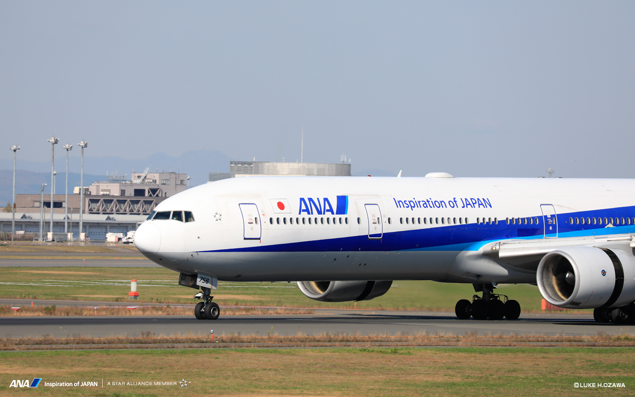 Wallpaper backnumber | Calendar Wallpaperr | Download Wallpapers ...