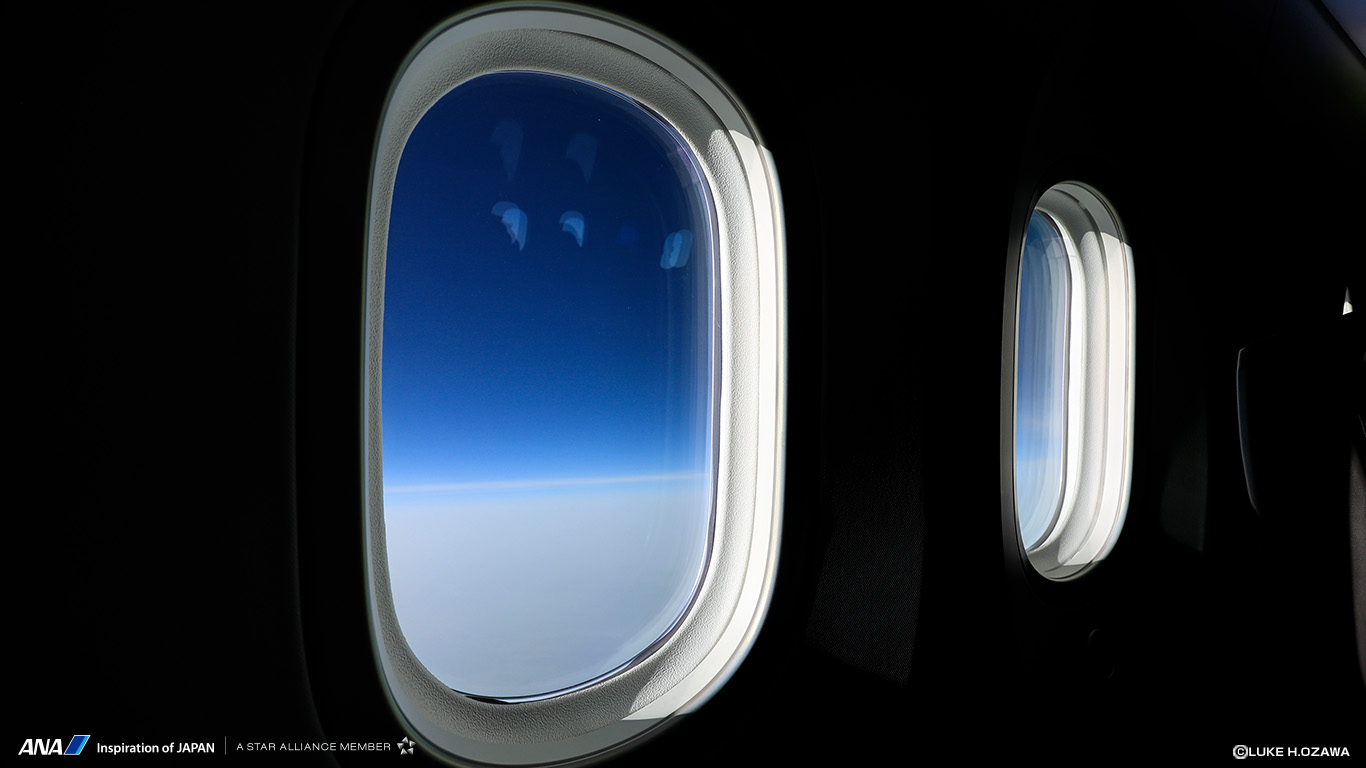 Download Wallpapers|ANA