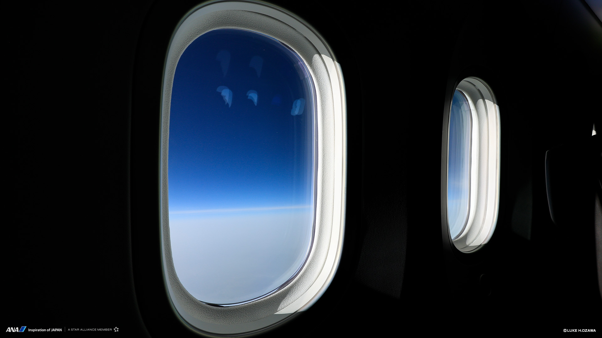 ANA Original Wallpaper | Download Wallpapers | Other | The ANA ...