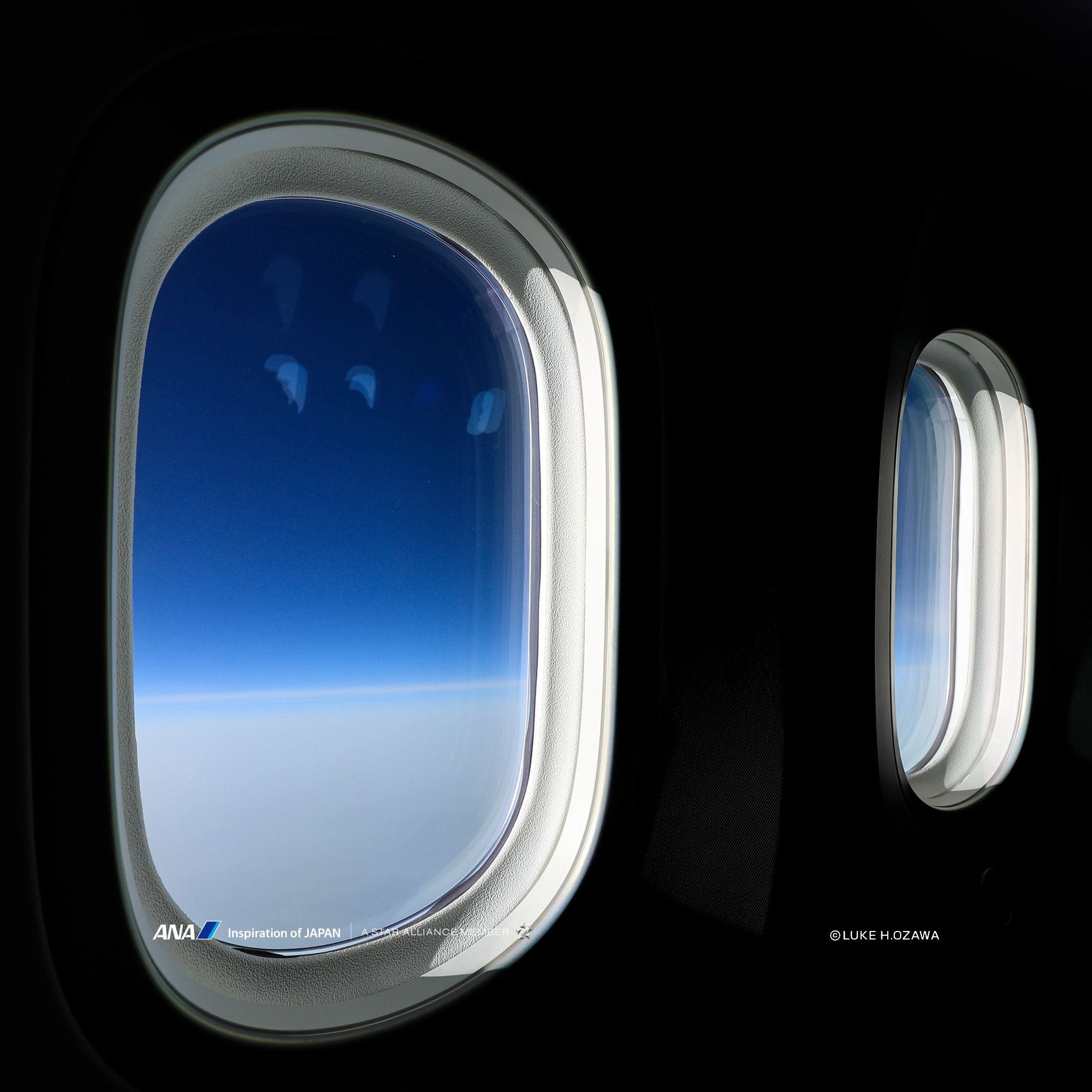 ANA Original Wallpaper | Download Wallpapers | Other | The ANA ...