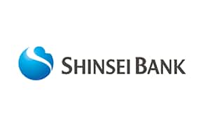 Shinsei Bank|ANA Mileage Club