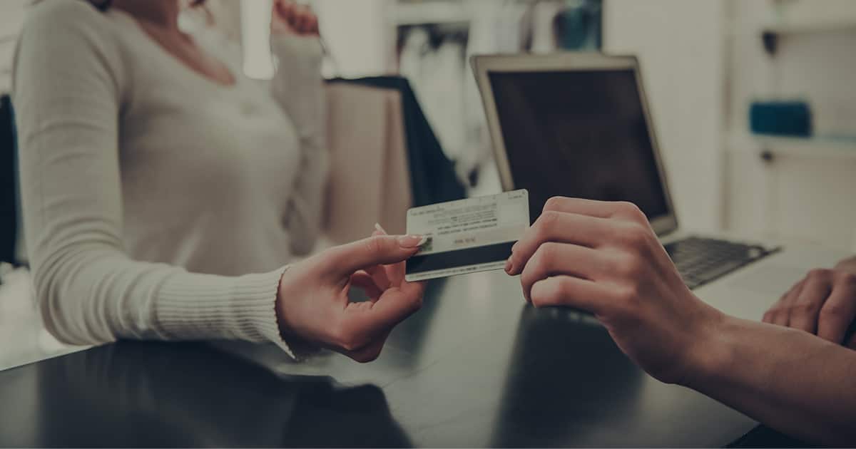 Earning and Using ANA Miles:Payment|ANA Mileage Club