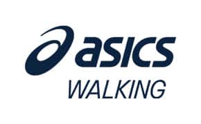 ASICS WALKING ANA Mall店|スポーツ用品|ANAマイレージクラブ