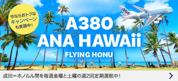 ANAトラベルニュース