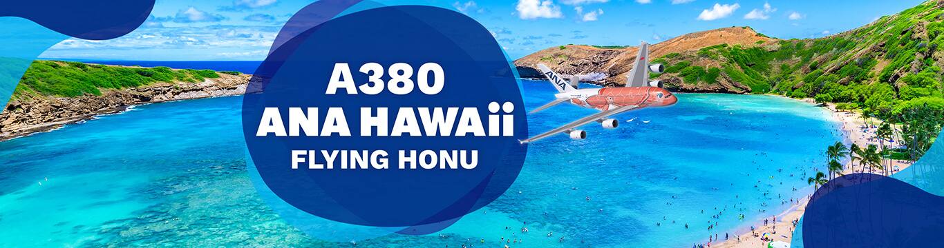 Flights and Airline Tickets, Travel Deals|ANA