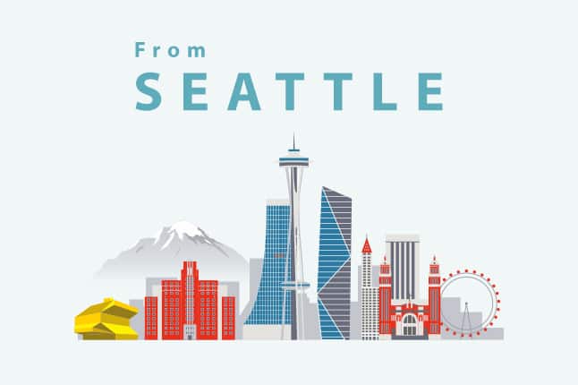 Flights to Tokyo:Fly to Japan with 5-Star Airline - ANA English | ANA