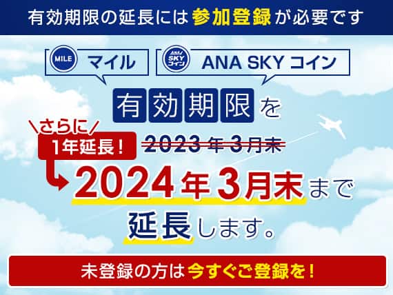 Ana マイレージ換算 – Ana マイル 換算表 | ANA国内線 – BNVS